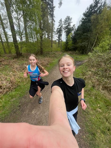 Libbie Joyce On Linkedin That Time Again And New Podcast Is Out This Time With Izzy Young So