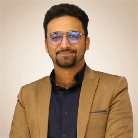 کتاب مرجع کاربردی یادگیری ژرف با Tensorflow و Keras دکتر مهدی اسماعیلی