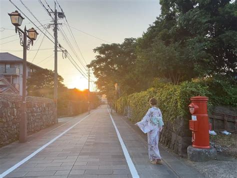 시노자키 아이 오늘 인스타  유머 움짤 이슈 에펨코리아