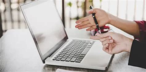 Enhancing Web Performance With Web Caching Unveiling The Hidden Speed