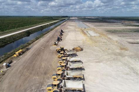 Kranthi Kumar Raparla On Linkedin Laneconstruction Jacobs