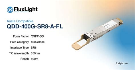 Transceivers Networkengineer Networking Opticalnetworking Switches Datacenters Arista