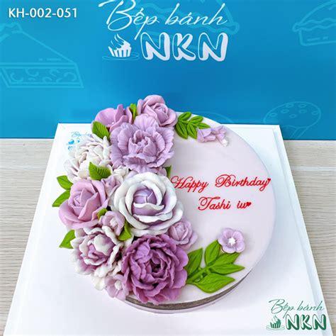 B Nh Sinh Nh T K T Hoa Kh Bepbanhnkn