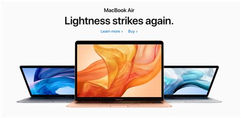 How To Add Sex Appeal To Your Marketing Marketing Sex Appeal