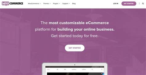 Artworkcast Woocommerce Php Script