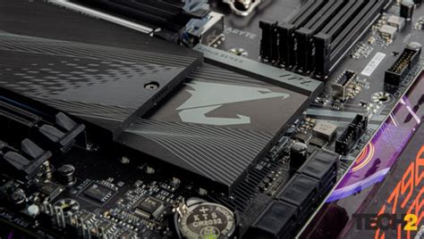 Intel 13th Gen Core I5 13600k Cpu Review A Solid Performer Which Shows Why Intels Hybrid