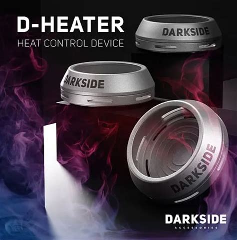 Добрый вечер друзья Спешим вам напомнить что в нашем магазине вы можете приобрести не только