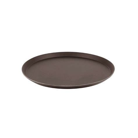 سینی استپ دار سایز 40 فروشگاه اینترنتی رُست اند رِست