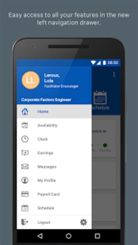 Download Dayforce 2023 1 3 For Android