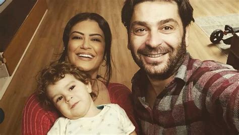 “შორეული ქალაქის” ვარსკვლავის რეალური ცხოვრება ვინ არის თურქული სერიალის გმირი ჯიჰანი