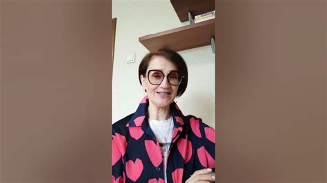 По приездУ или по приездЕ Youtube