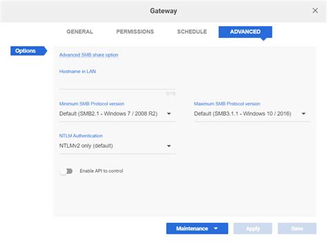 System Error 53 Or 87 Morro Data Support Center