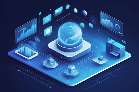 研发科技素材 研发科技模板 研发科技图片高速下载 设图网