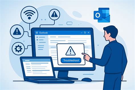 Export Microsoft 365 License Cost Report Using Powershell The