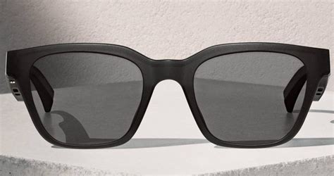 Top 12 Bone Conduction Glasses In 2020 3 To Avoid 100buytech