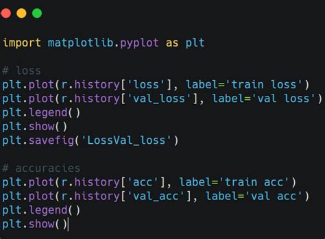 Introduction To Video Classification Pianalytix Build Real World