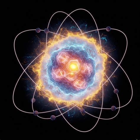 Relativistic Coupled Cluster Theory Calculates Nuclear Moments And Deformation In Nobelium