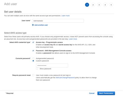 iot reference esp32 awssetup md at main · freertos iot reference esp32 · github