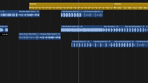 Συνδιασμος απο Drums και κιθαρες Youtube