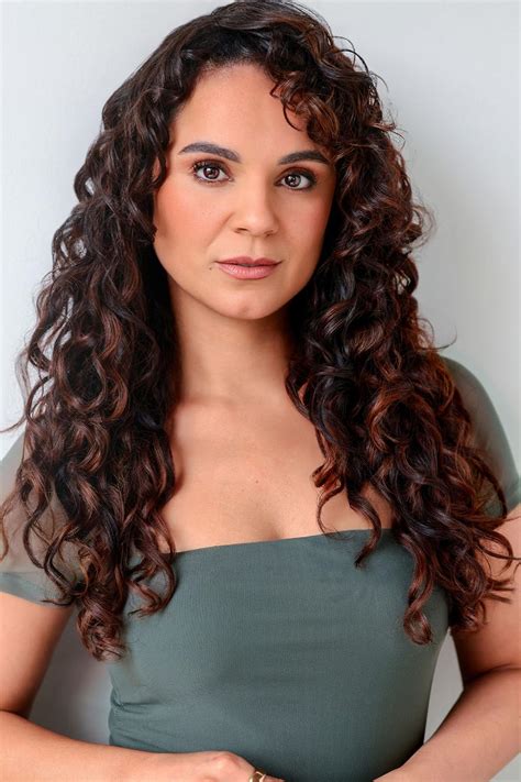 Lara Silva Imdb