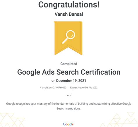 Vansh Bansal Posted On Linkedin