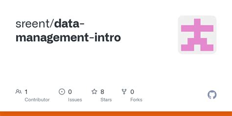 Data Management Intro Nutrition Facts Ingestion Using SQL Ipynb At