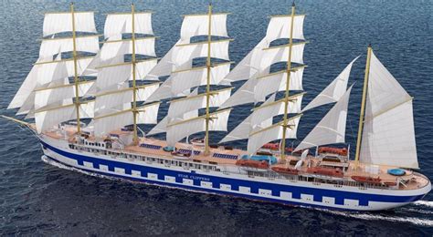Golden Horizon Itinerary Current Position Ship Review Cruisemapper