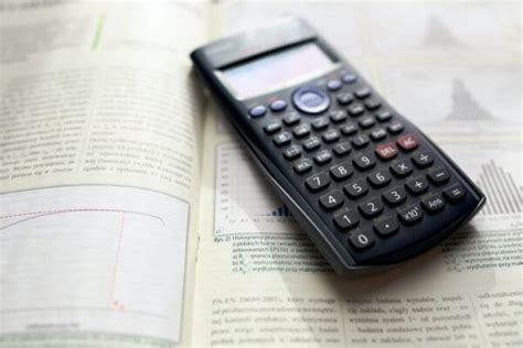 Maths Methods Unit 1 And 2 Practice Sacs Vce Guide