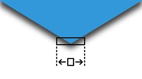 Autofit Columns And Rows In Libreoffice And Openoffice