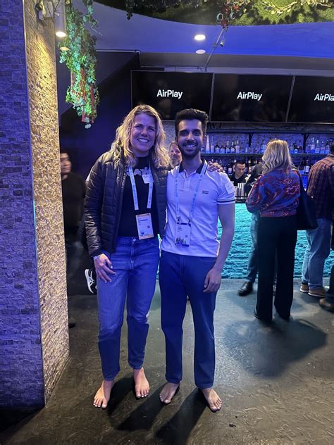 Jatin Sukhija On Linkedin Dreamforce Df24 Salesforce Provar