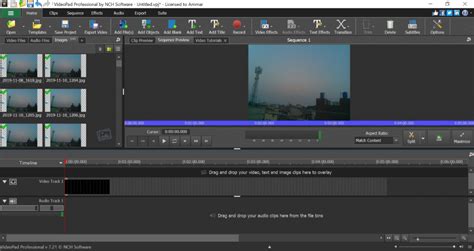 How To Build A Time Lapse Camera Using A Raspberry Pi Zero W