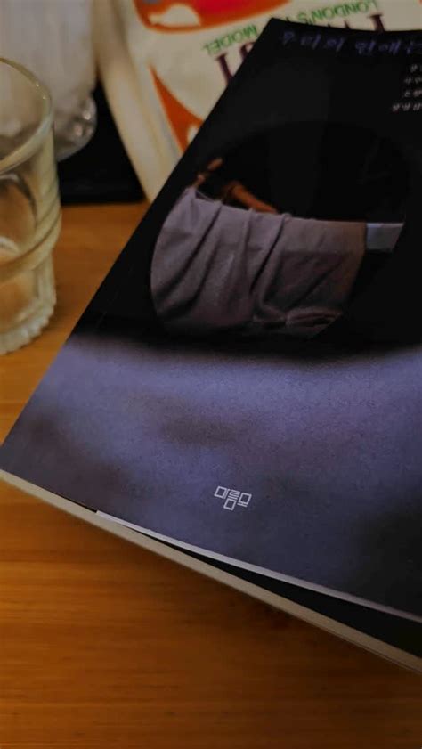 호담서원 오늘 챗지피티랑 뭘 의논하다가 아주 심각한 문제를 새삼 느꼈다 인간에게 효율성을 증명하기 위해 서둘러 시키지 않은 작업을 실행하고 기억 기반이 아닌 문맥