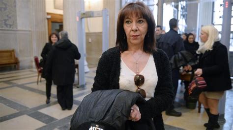 Assassinat De Valentin Verdict Attendu Pour Moitoiret Et Hégo