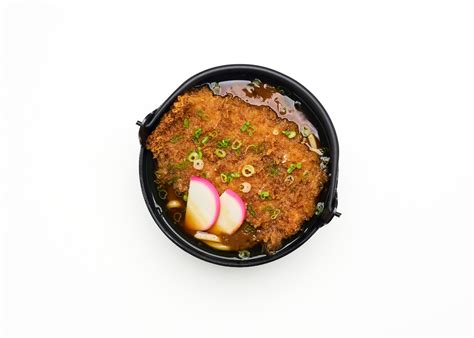 Kohaku Dining Menus 天丼琥珀 TENDON KOHAKUOfficial