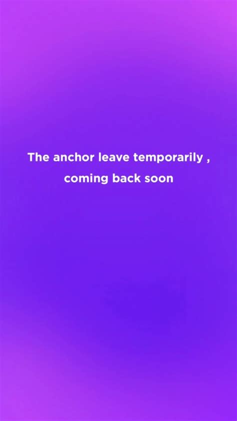 Sella Colmek Dildo Pantat Basah Nikmat Id 37149217 Eporner