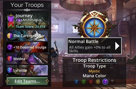 Not A Bug Something Wrong About Journey Scoring Bug Reports Gems