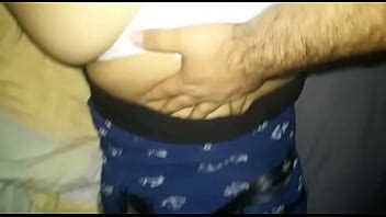 VID 20161120 WA0018 XNXX COM