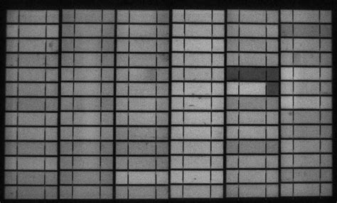 Pdds Object Detection Dataset By Egyetem