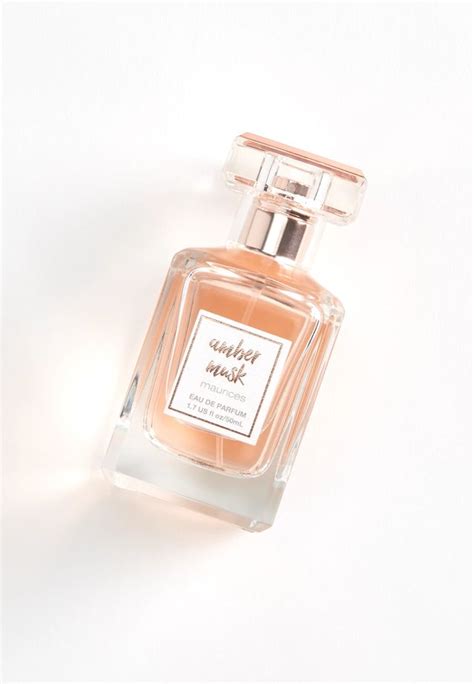 Fragrance-spray | Mall of America®