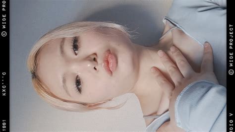 블루코어 메이크업 성공 메이크업 초보 Shorts Youtube