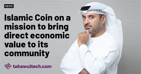 Mohammed Alkaff Alhashmi Posted On Linkedin