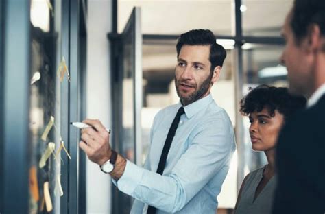 20 Frequently Asked Interview Questions For Business Development Manager