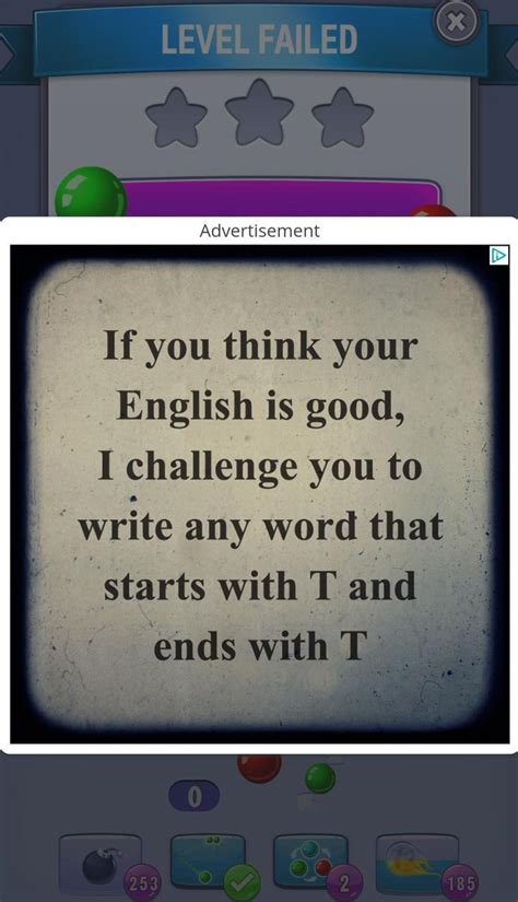 Rey On Twitter Rt Nocontextbrits Twat