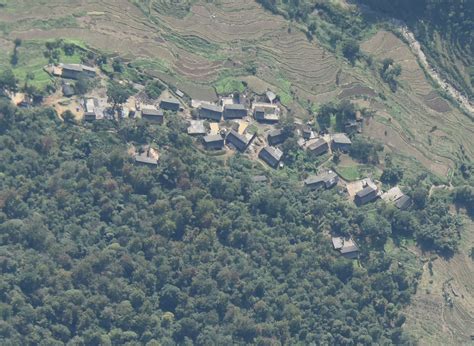 uavod object detection dataset by mytest