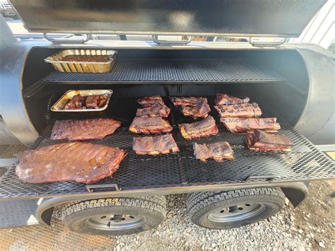 Sons Of Guam Island Bbq Added A Sons Of Guam Island Bbq