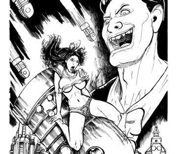 Smooch 8muses Sex And Porn Comics