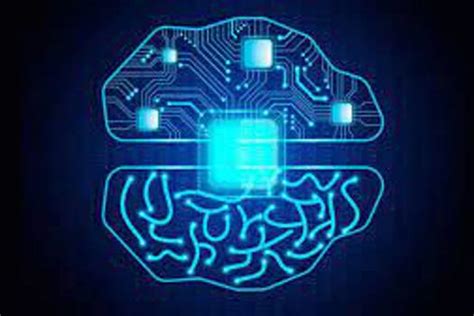 Brainchip Introduces Low Power Ai Acceleration Co Processor