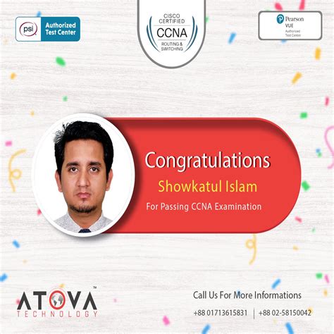 Ferdosh Alam On Linkedin Ccna Ccisco Ccnabangladesh