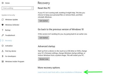 How To Configure Windows To Protect Your Privacy TechRadar