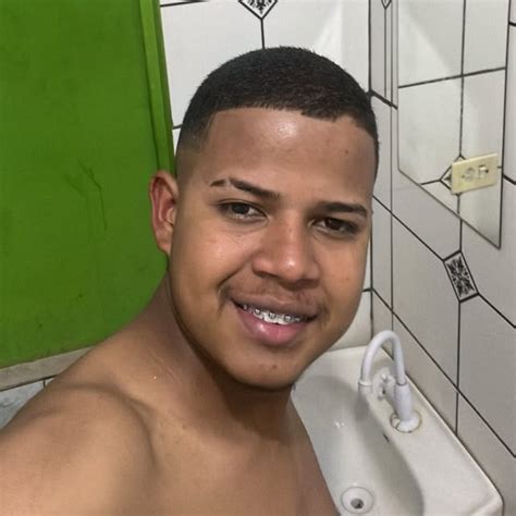 Italo Carvalho Italo55 • Threads Say More